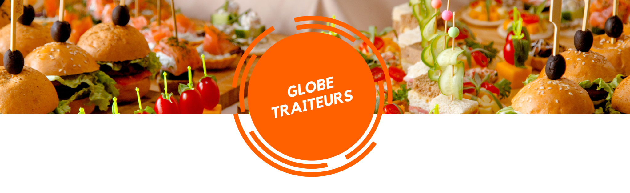 Globe Traiteurs